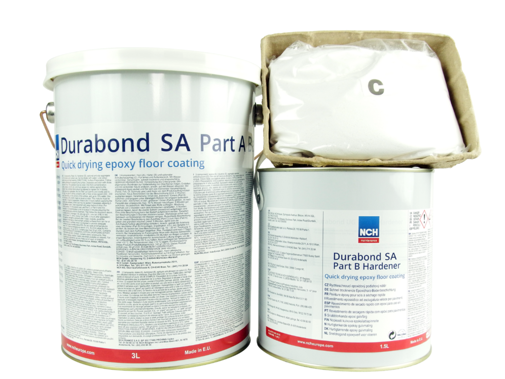 Is Durabond The Same As Plaster at Victoria Brownlee blog