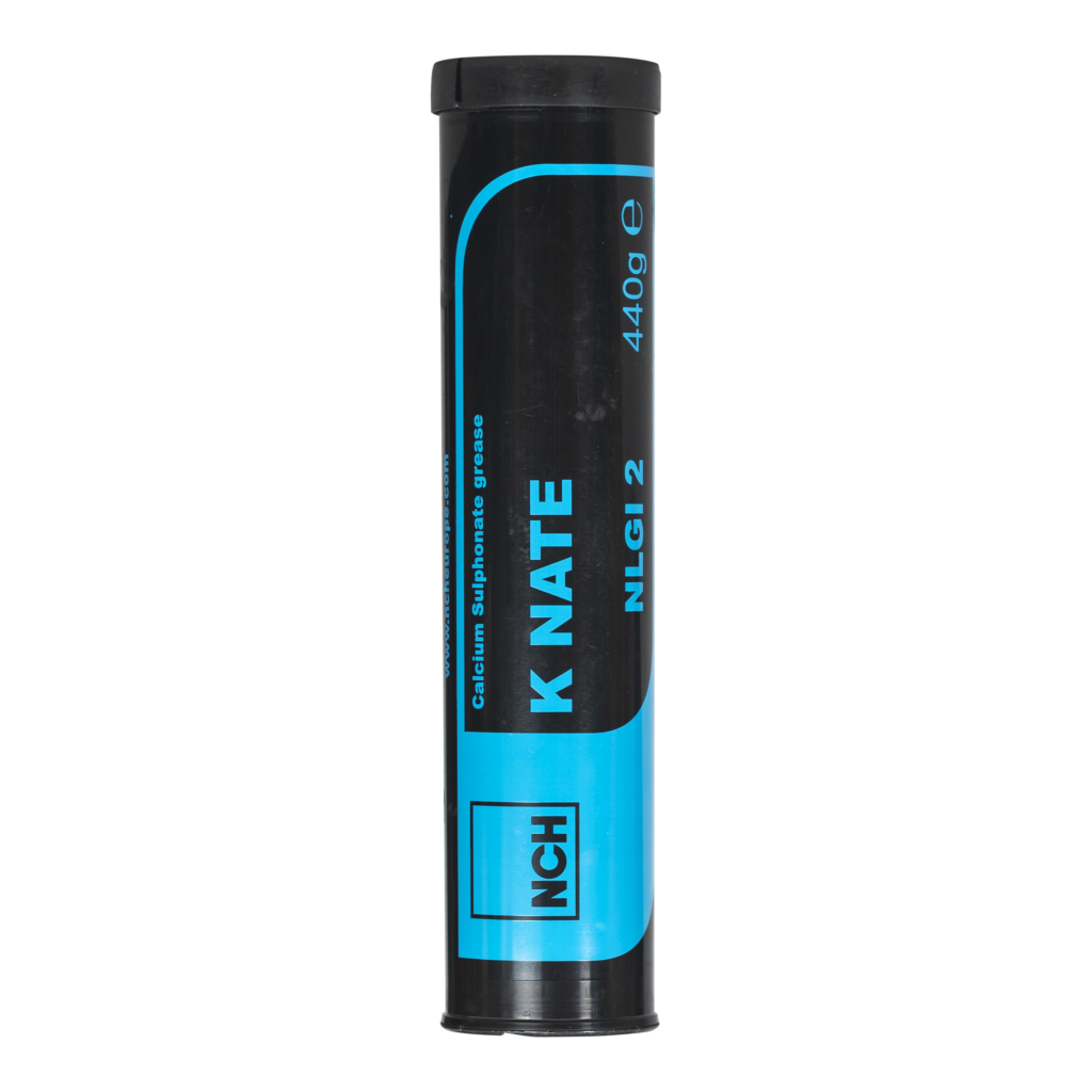 K Nate: Multi-Purpose Grease | NCH Europe