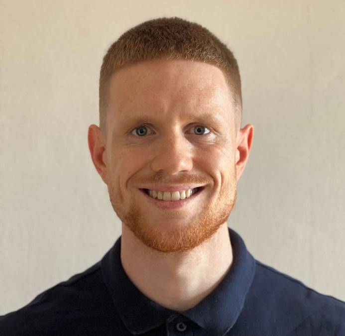 Careers | NCH Europe